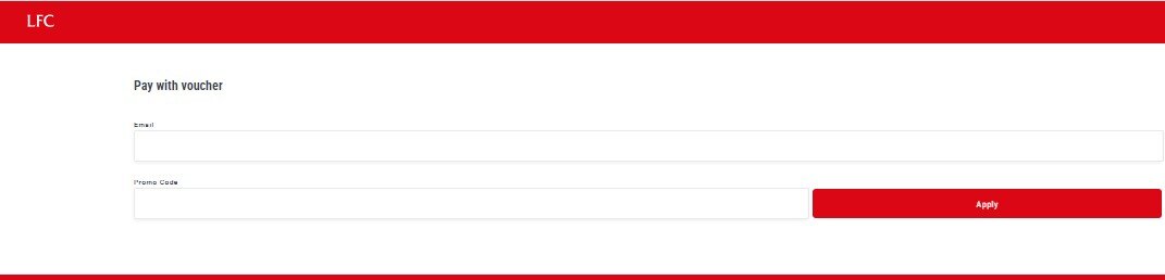 HOW TO LOG INTO THE eACADEMY